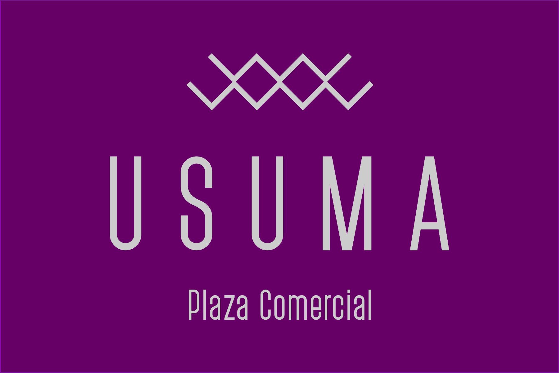 Marcas - Usuma Plaza